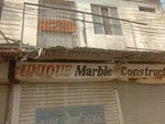 Unique (Service Road No:L429, North Karachi Township, Sector 11C), seramik fayans  Karaçi'den