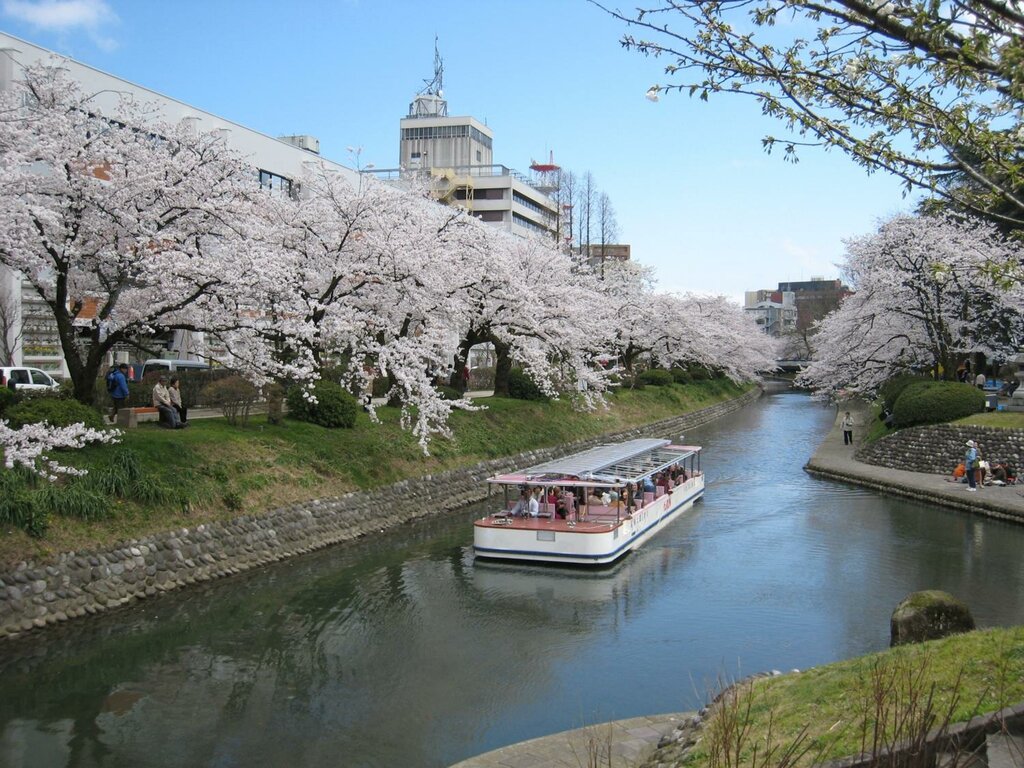Otel Apa Hotel Toyama Ekimae, Toyama, foto