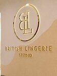 British lingerie studio (National Stadium Road No:2), dış giyim mağazası  Karaçi'den