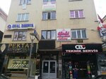 Şahin Matbaası (Ankara, Sincan, Atatürk Mah., Meltem Sok., 34/2), matbaalar  Ankara'dan