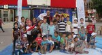 Matrak Sporu Malzemeleri (Ankara, Altındağ, Kale Mah., Konya Sok., 36), spor mağazaları  Ankara'dan