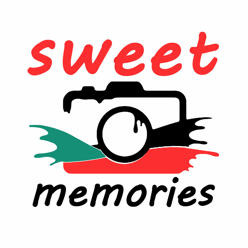 Profesyonel fotoğraf stüdyosu Sweet Memories, Beltsi, foto