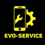 Evo-service (Krasnaya Street No:53, Dinskaya stanitsa), telefon tamir servisi  Krasnodarski krayından
