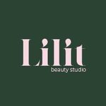 Lilit Arakelian Beauty Studio (Sedova Street No:13к1), stil uzmanı, makyöz  Moskova'dan