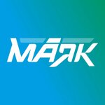 Mayak (A.G. Stakhanova Street No:75), yüzme havuzları  Lipetsk'ten
