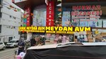 Caniş Avm (İstanbul, Esenyurt, Hürriyet Mah., Sazlık Sok., 2A), züccaciye mağazaları  İstanbul'dan