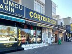 Çörteks (Adana, Yüreğir, Kozan Cad., 688A), giyim mağazası  Adana'dan