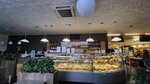 Кафетерий (Pieramozhcaw Avenue No:17), fast food  Minsk'ten