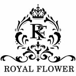 Royal Flower (Chistyakovoy Street No:67), çiçekçiler  Odintsovo'dan