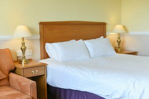 Southview Park Hotel (England, Lincolnshire County, Burgh Road), otel  Lincolnshire County'den