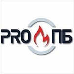 Propb.ru (Stankostroiteley Street No:5Ас1), eğitim merkezleri  İvanovo'dan