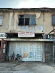 Orijinal Oto Boya (Konya, Selçuklu, Musalla Bağları Mah., Sirri Acar Sok., 12), otomobil servisi  Konya'dan