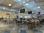 Столы и стулья из массива (Kirova Street No:146), mutfak mobilyaları  Izhevsk'ten