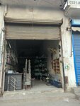 Bs Steel Pipe (Province of Punjab, Lahore, Phase 5 D.H.A, Bedian Road), torna işleri  Lahor'dan