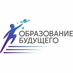 Education of the Future (Radio Street No:14Ас2), kurs  Moskova'dan