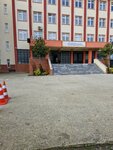 Beylikdüzü Borsa İstanbul Çok Programlı Anadolu Lisesi (Kavaklı Mah., Melik Sok., No: 13, Beylikdüzü, İstanbul), fen lisesi, sosyal bilimler lisesi  Beylikdüzü'nden