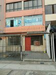 Dental 32 (Distrital Pueblo Libre, Parque San Martin, Avenida José de San Martín, 130), özel ağız ve diş sağlığı klinikleri ve muayenehaneleri  Lima Bölgesi'nden