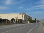 İndeks (İzmir, Menemen, 29 Ekim Mah., 10001 Sok., 40/1M), elektronik cihaz ve parça firmaları  İzmir'den