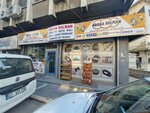 Adana Rulman (Kızılay Cad., No:12/C, Seyhan, Adana), rulman üreticileri  Adana'dan