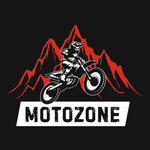 Motozone (Azovskaya ulitsa No:62/2), motosiklet tamiri  Stavropol'dan
