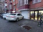 Женская одежда (Maksima Gorkogo Street No:85А), giyim mağazası  Makhachkala'dan