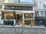 Vetrina (Hrant Dink Sok., No:76A, Şişli, İstanbul), giyim mağazası  İstanbul'dan