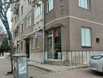 Erbay Erkek Kuaförü (Konya, Karatay, Araplar Mah., Buyuk Sinan Cad., 29), kuaförler  Konya'dan