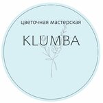 Klumba (Tayozhnaya ulitsa No:13А), çiçekçiler  Novy Urengoy'dan