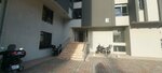 Eon (Fetih Mah., Tahralı Sok., No:7E, Ataşehir, İstanbul), mühendislik firmaları  İstanbul'dan