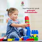 Özel Torbali Lale Bahçesi Anaokulu (İzmir, Torbalı, Muratbey Mah., 3534 Sok., 22), eğitim merkezleri  Torbalı'dan