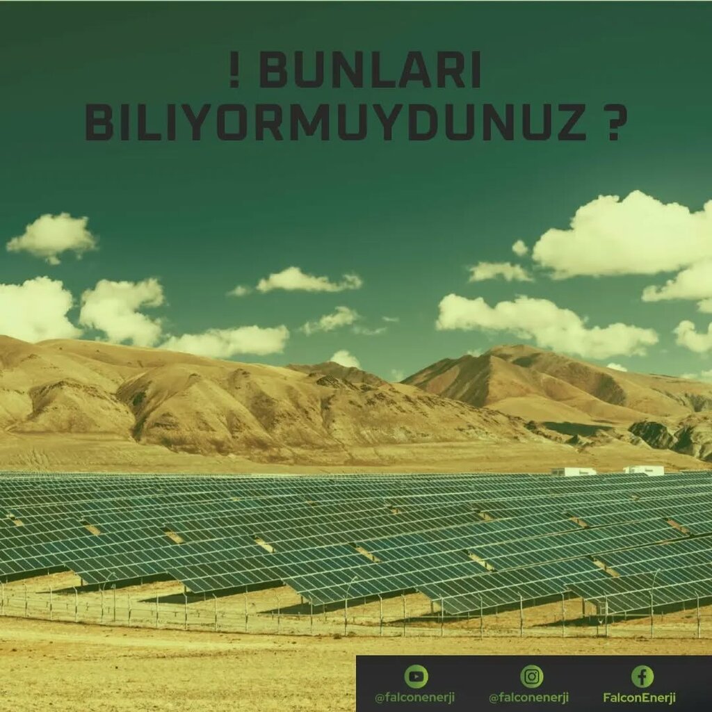 Enerji ekipmanı firmaları FaLcOn Enerji Rüzgar Türbini, Güneş Paneli & İnt. Cafe, Çorum, foto