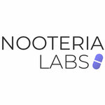 Nooteria Labs (Yadrintsevskaya Street No:18), besin takviyesi, aktariye  Novosibirsk'ten