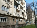 Advokat Petar Škrivanj (ulitsa Maksima Gorkogo No:53), avukatlar  Novi Sad'dan