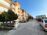 Şahinkaya Ajans Medya (Ankara, Keçiören, Sancaktepe Mah., 1604. Sok., 3), reklam ajansları  Ankara'dan