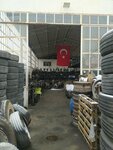 Ocak Otomotiv (Fevziçakmak Mah., 10582. Sok., No:16, Karatay, Konya), çıkma yedek parça  Konya'dan