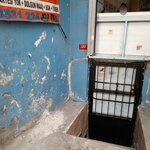 Tekstil Üretim (İstanbul, Zeytinburnu, 74. Sok., 122A), tekstil fabrikaları  İstanbul'dan