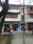 Ağa technology (Heydər Əliyev prospekti No:347B), cep telefonu aksesuarları  Mingeçevir'den