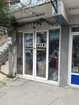 Terzi (Atatürk Mah., İstiklal Cad., No:1, Gaziemir, İzmir), terziler  İzmir'den