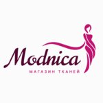 Modnica (Kompozitorov Vorobyovykh Street No:20), mefruşat  Cheboksary'den