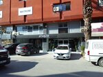 Atasim Elektrik (Halkapınar Mah., 1203/5 Sok., No:2L, Konak, İzmir), elektrik ürünleri  İzmir'den