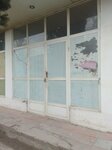 Kişi geyimləri mağazası (Mingachevir, Müşvüq Mirzəyev adına Dostluq Parkı), giyim mağazası  Mingeçevir'den