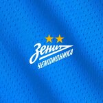 Зенит-Чемпионика (Krivousova Street No:53В), spor kulüpleri  Verhniaya Pyşma'dan