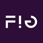 Fig (Dziarzhynskaga Avenue No:104к2), ürün teslimatı  Minsk'ten