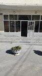 Профекс (Չարենցի փողոց No:44), teslimat noktası  Noyemberyan'dan