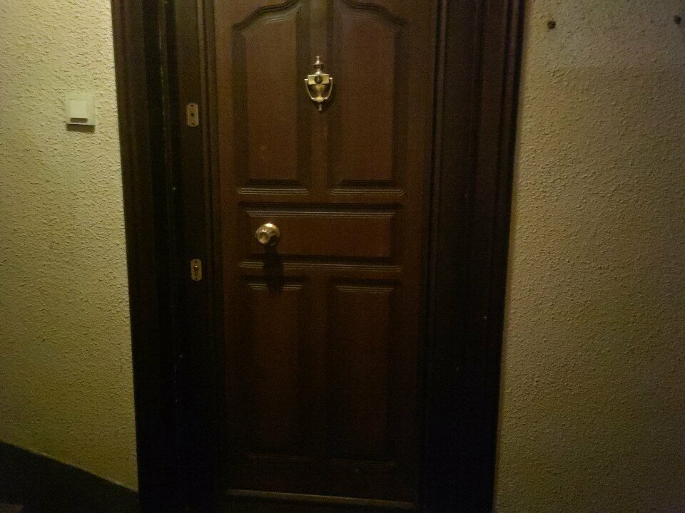 Özel ağız ve diş sağlığı klinikleri ve muayenehaneleri Dr. Mine Yayıl Şolta, İstanbul, foto