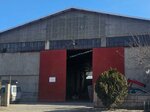 Tanagro Makina (Hacıyusufmescit Mah., Zuhur Sok., No:3, Karatay, Konya), kaynak makinaları ve malzemeleri firmaları  Konya'dan