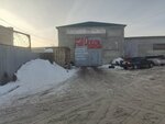 Full option car care (Omskaya Street No:143/1), detaylı oto bakımı  Kurgan'dan