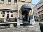 Star Moda Cafe (Vracar, Njegoseva Street, 61), kahve dükkanları  Sırbistan'dan