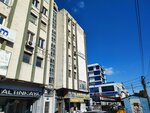 Okan Eneş Sigorta (Gaziler Cad., No:361/2D, Konak, İzmir), sigorta acentaları  İzmir'den