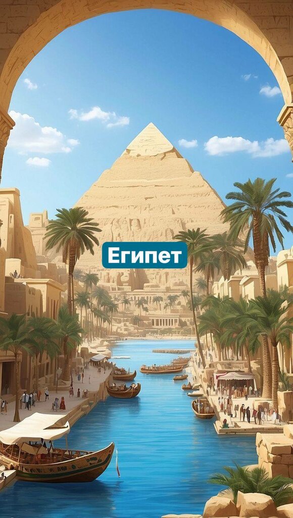 Seyahat acenteleri Travel Planet, Buhara, foto